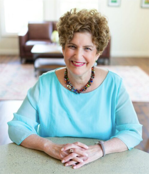 We're All On The Same Team, Aren't We? | An Empowered Spirit