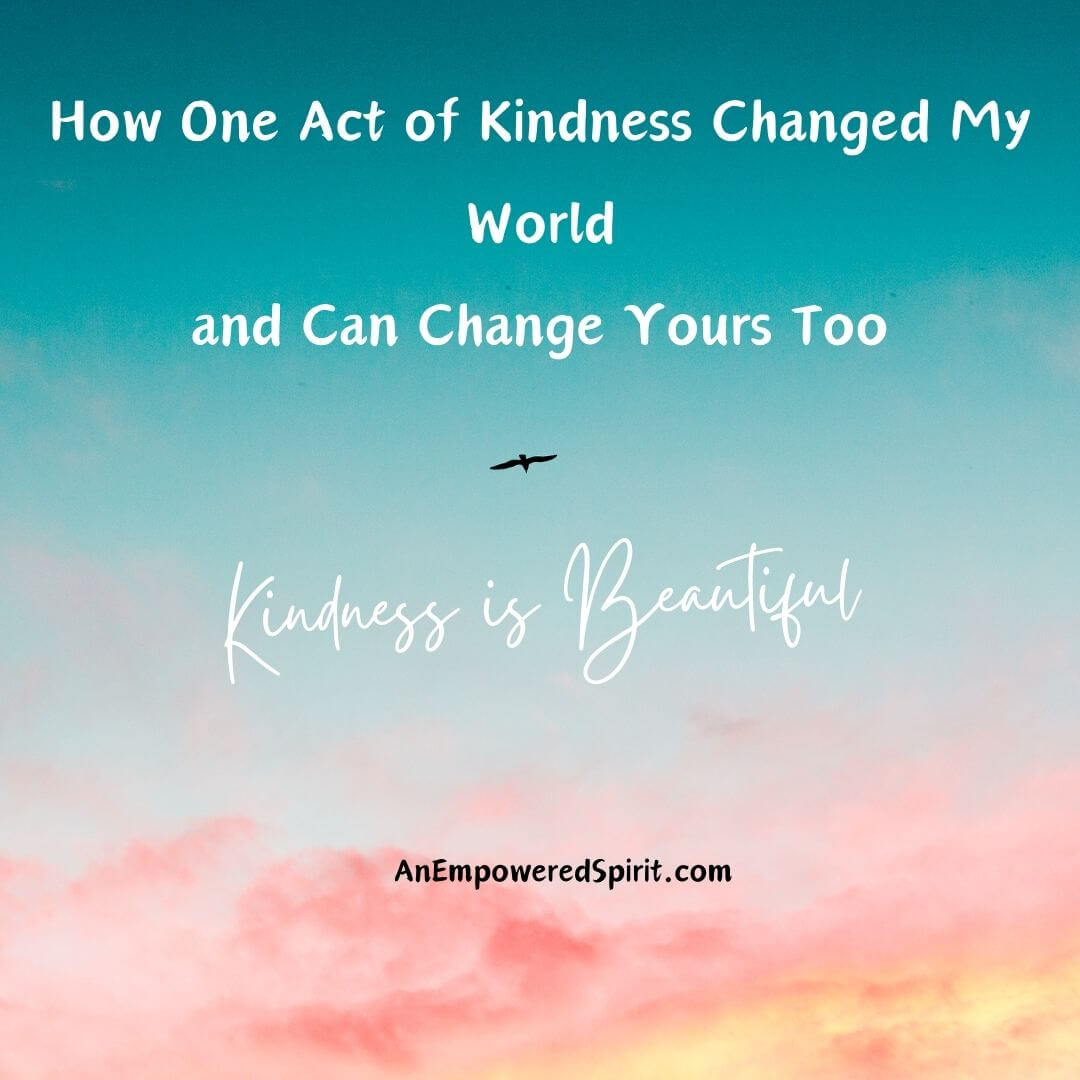 Home | An Empowered Spirit | A Life with Multiple Sclerosis