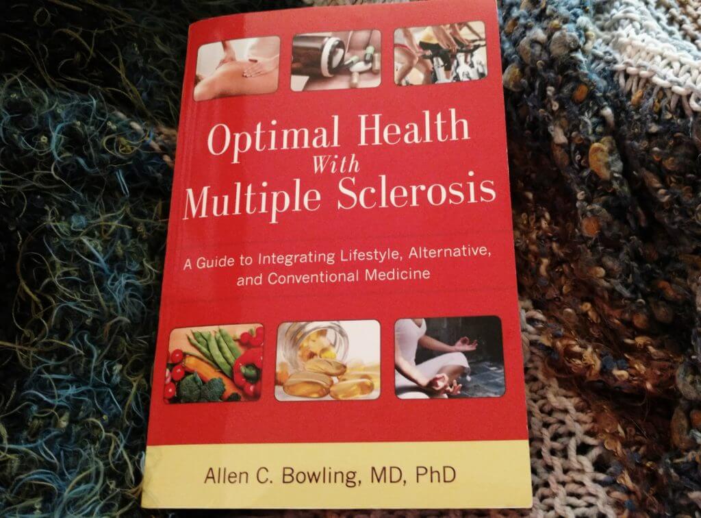 How to Start Healing Emotional Wounds Despite the Unpredictability of MS | An Empowered Spirit ...